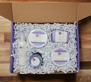 Find many lavender plants and gift ideas. Best lavender bundles ...