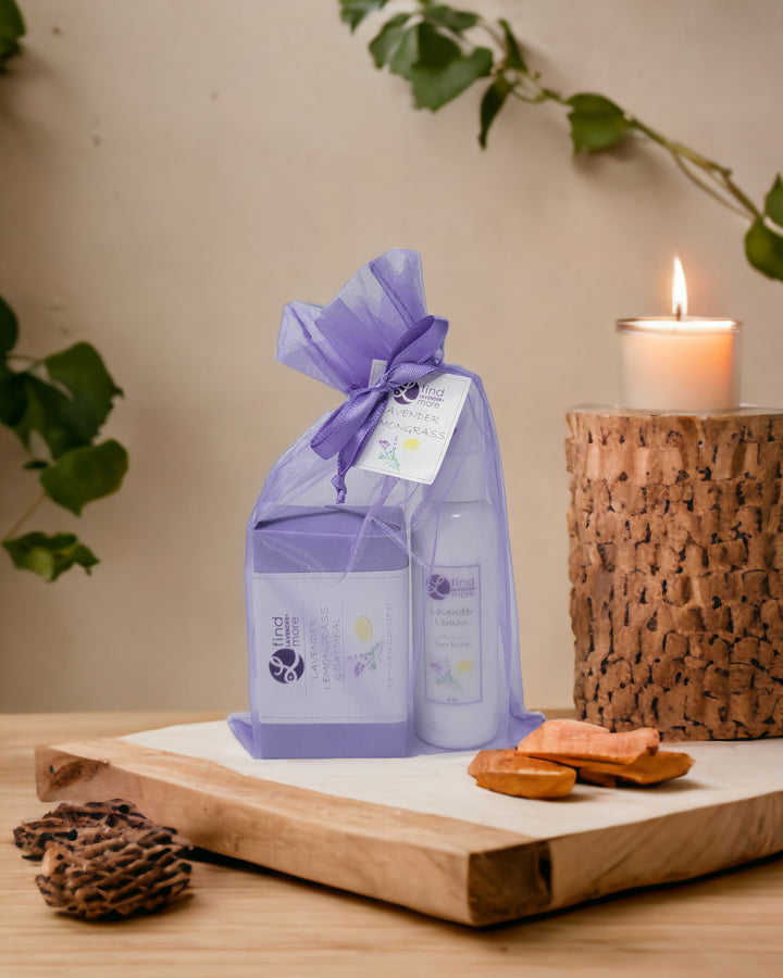 Find many lavender plants and gift ideas. Best lavender bundles ...